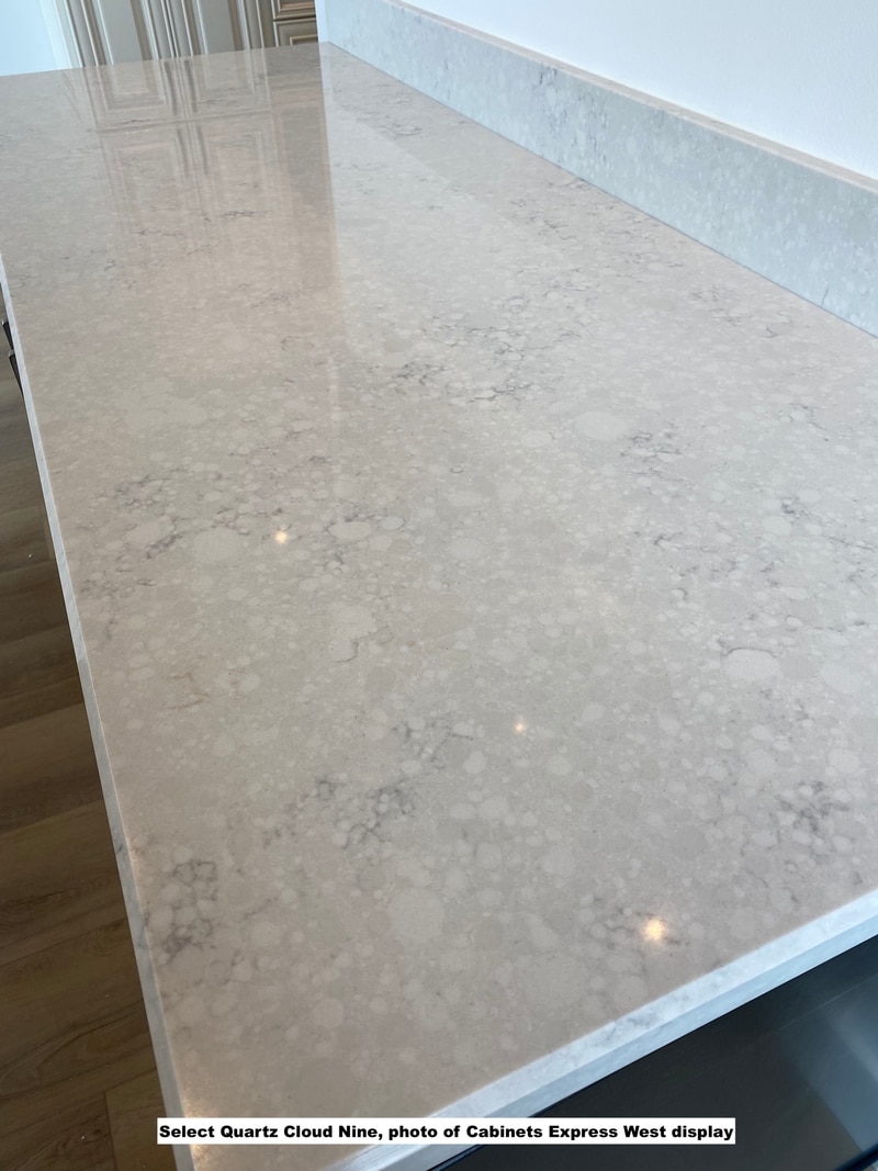 Solid Surfaces Unlimited